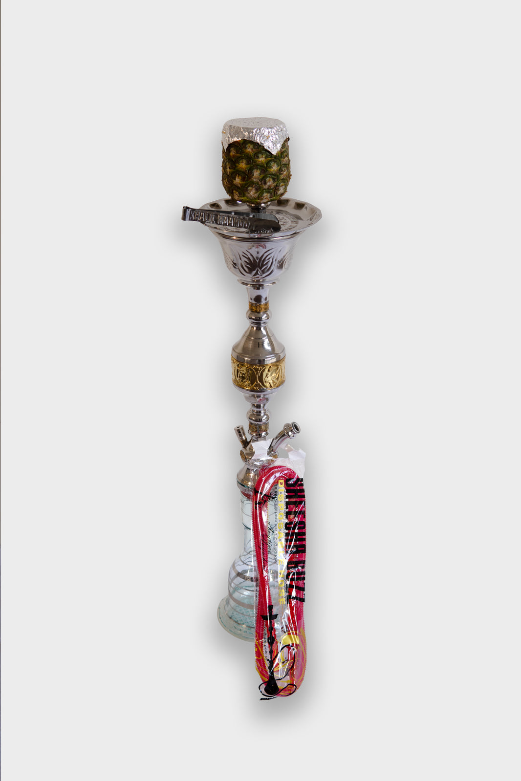 All Products – Fat Shisha Delivery